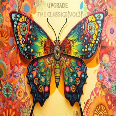 Upgrade The Classics Vol 3 [regroup Records] Music And Downloads On Beatport