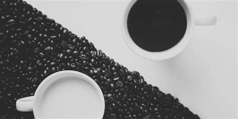 11 Most Asked Software Engineer Behavioral Interview Questions Answers Igotanoffer