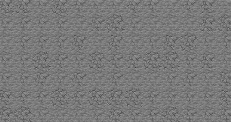 Better Infested Stones [32x] Minecraft Texture Pack