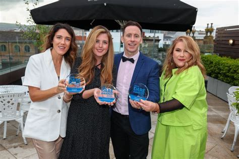 Rnn Communications On Linkedin Dreamteam Rnncomms Winners Prcadare 26 Comments