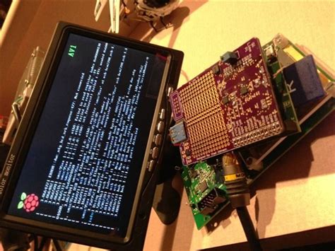 Blog Element14 Community