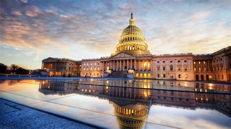 Us Government Wallpapers Wallpaper Cave