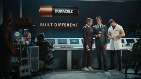 Pizza Hut Tv Commercials Ispot