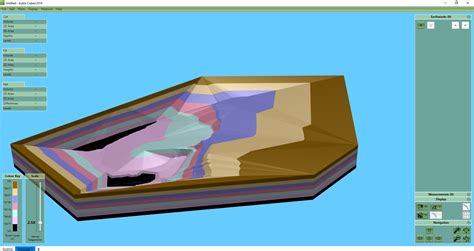 Construction Plan Estimation And Takeoff Services Portfolio