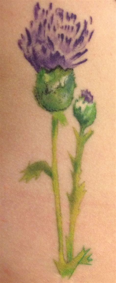 24 Best Scottish Tattoos Images On Pinterest Scottish Tattoos