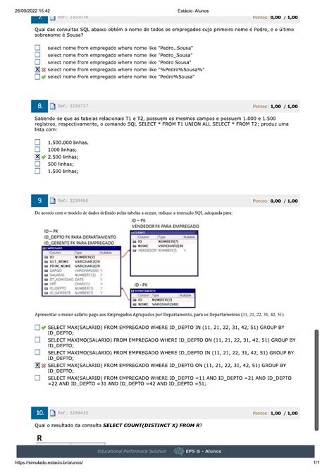 ImplementaÇÃo De Banco De Dados Implementação De Banco De Dados