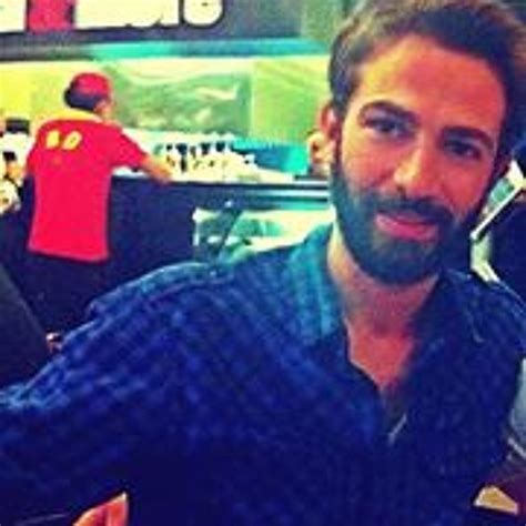 Stream Mo Deeb Music Listen To Songs Albums Playlists For Free On Soundcloud