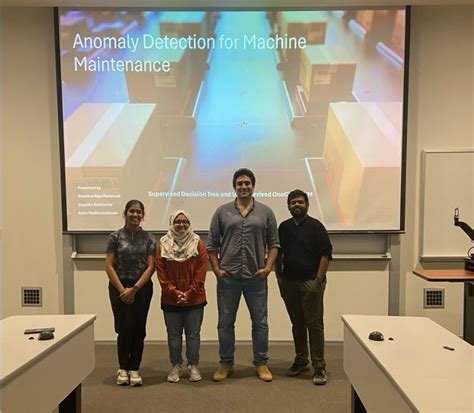 Anomalydetection Machinemaintenance Reliabilityengineering