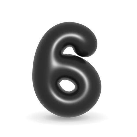 Premium Photo Sparkly Green Balloon Digit Number Zero Symbol Design For Events 3d Illustration