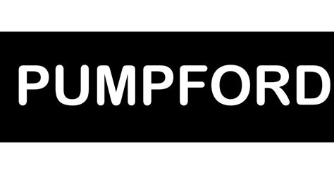 Delphi Fuel Injector Parts