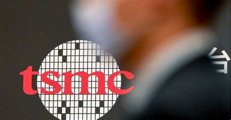 Seclore On Linkedin Cyberattack Datacentricsecurity 3rdpartyrisk Data