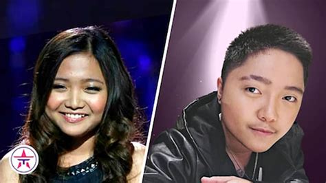 Ito Na Pala Ang Buhay Ni Charice Pempengco Ngayon A K A Jake Zyrus