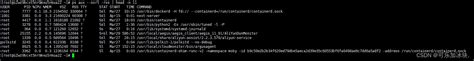 Linux查看内存、cpu占用linux查看cpu 内存占用情况 Csdn博客 Linux查看内存、cpu占用linux查看cpu 内存占用情况 Csdn博客