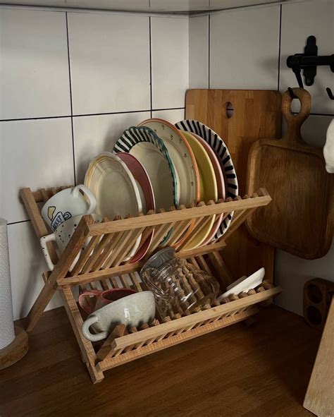 Пин от пользователя Jenna Cycyota на доске Kitchen в 2025 г Интерьер