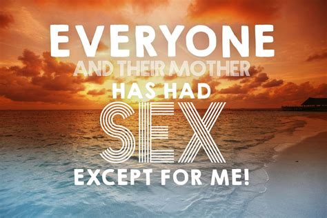 Shoshanna Quotes From Girls As Motivational Posters