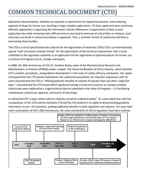 Hair Structure And Hair Growth Cycle Pptx