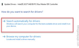 Windows Found Drivers For Your Device But Encountered An Error Fix