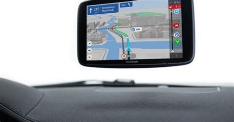 Satellite Navigation Systems