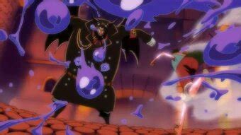 Doku Doku No Mi Wiki RP One Piece Amino