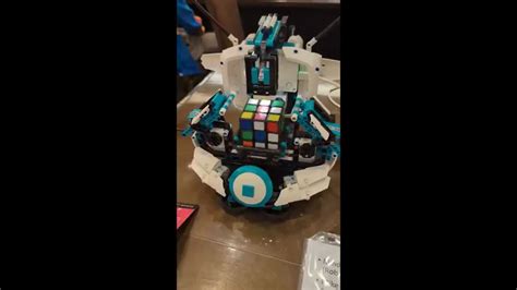 Disitha Ranasinghe Posted On Linkedin