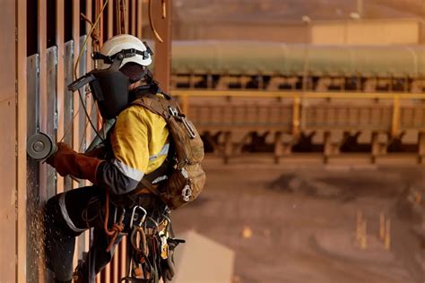 Mining Services Erp Software Scope Systems
