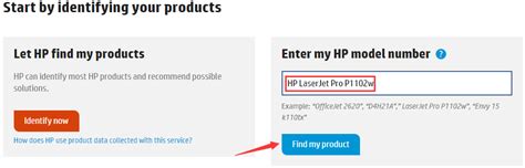 Update Hp Laserjet Printer Drivers For Windows Driver Easy
