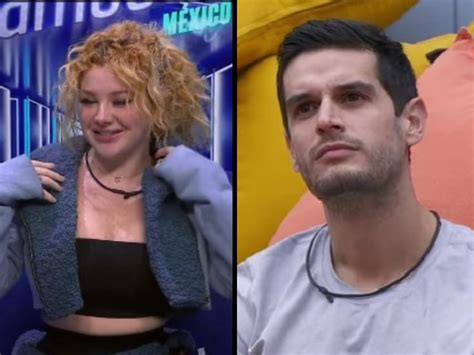 Quién Es Kass Quezada La Influencer Que Fue Amenazada Por Su Expareja