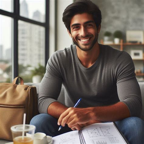 Mastering Unit Conversions Tricks To Quickly Convert Any Measurement