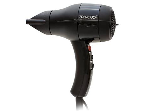 Купить Фен Velecta Paramount TGR 4000 - цена: 11352 ₽, характеристики ...