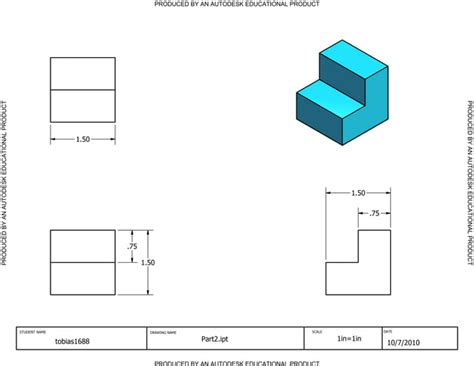 Cube Project Final Ppt