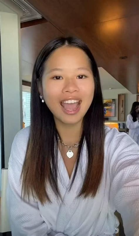 Preppy Grwm Perfect Skin Care Routine Preppy Girl Glam Makeup Look