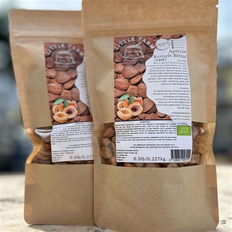 Apricot - Etsy