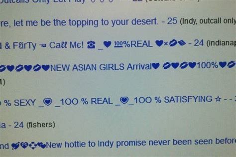 Latest Modern Slavery Fight Updates Freedomunited Org