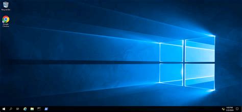 Tryhackme Osquery The Basics Room — Task 4 Schema Documentation Task
