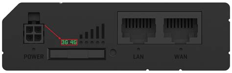 File Networking Rut Manual Leds Mobile Network Type Leds Png Teltonika Networks Wiki