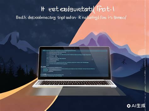 Python文件读取方法全解析 达沃热点