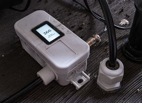 Beyond Arduino Prototyping With Zephyr And Golioth The Golioth Developer Blog