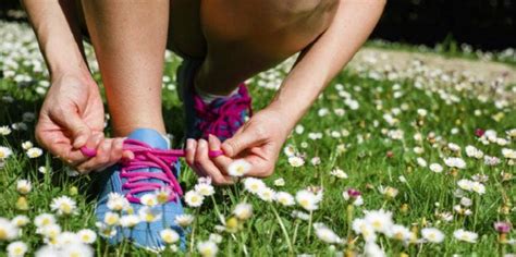 How To Be Happy 10 Ways To Enjoy A Fantastic Finish To Your Year