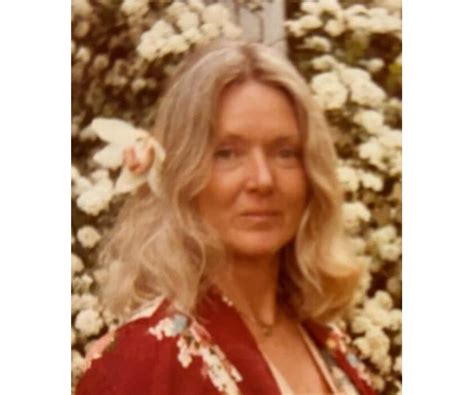 Anna Matzinger Vought Obituary 2024 Baltimore Md Parkview