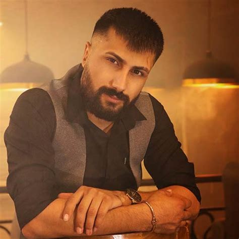 آهنگ امید زمانی فول آلبوم محلی دشتی امید زمانی Mp3