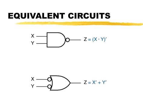 Ppt Combinational Logic Design Principles Powerpoint Presentation Free Download Id 149141