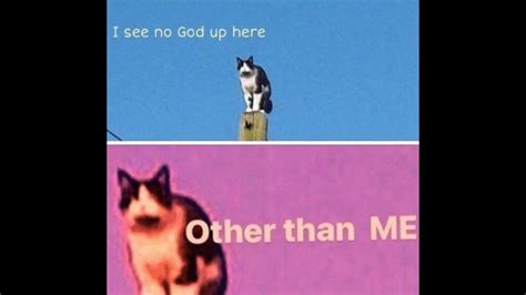 How It Feels To Stream With 700mbps Upload Speed Youtube