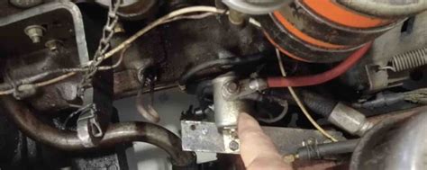 What Wires Go To Ignition Switch? – EHCar.net