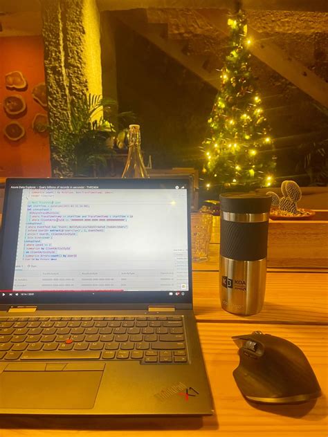 akshay dixit on linkedin kql kda kusto