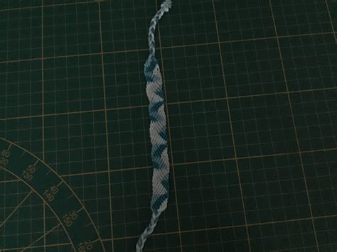 Normal pattern #8873 | BraceletBook