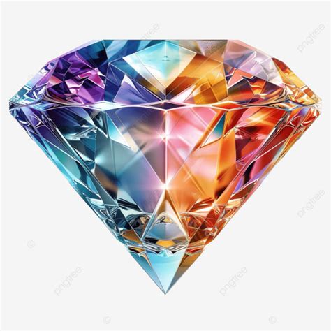 다이아몬드 모양의 그래픽 기하학적 기초적인 설계 Png 일러스트 및 이미지 에 대한 무료 다운로드 Pngtree