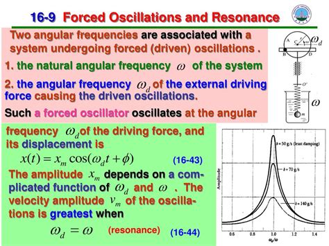 Fundamentals Of Physics School Of Physical Science And Technology Ppt Download