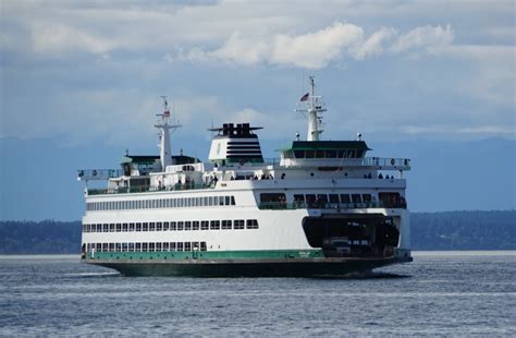 Airport Towncar Service In Seattle Ambassador Town Car Service