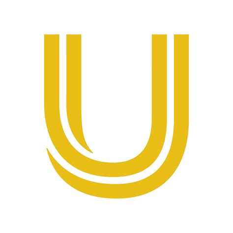 Unity Square Standard Room