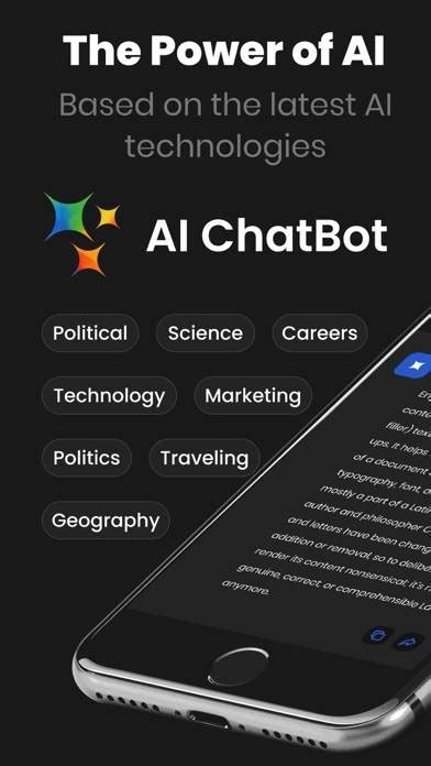 Ai Chatbot App Download Updated Jul 23